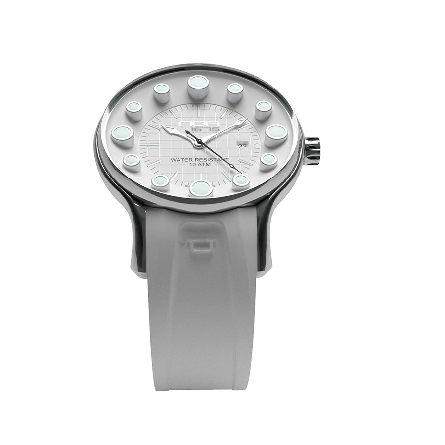 Ladies Quartz - Diameter 36mm – NOA Watch
