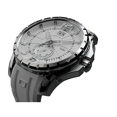 MEN – NOA Watch